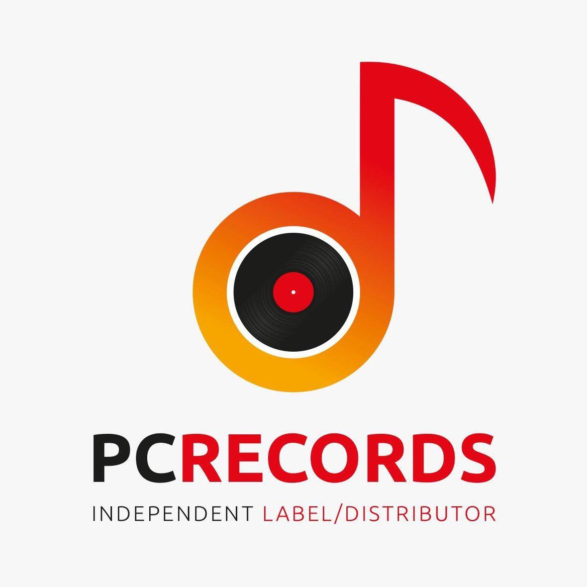 PC Records - start now 2021