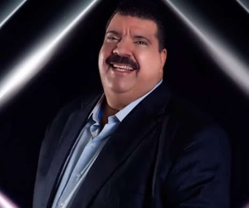 Maelo Ruiz | International Salsa Magazine