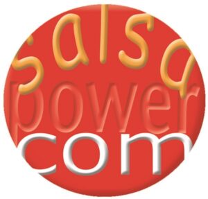 The unfortunate closure of Salsa Power and its great legacy