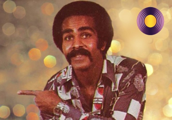 Leo Pacheco Sonero del barrio powerful and beloved exa 2023