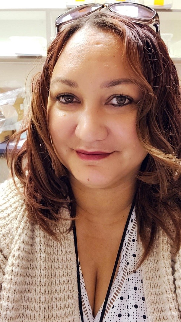 Bomba Great Legacy of the Cepeda family 2023